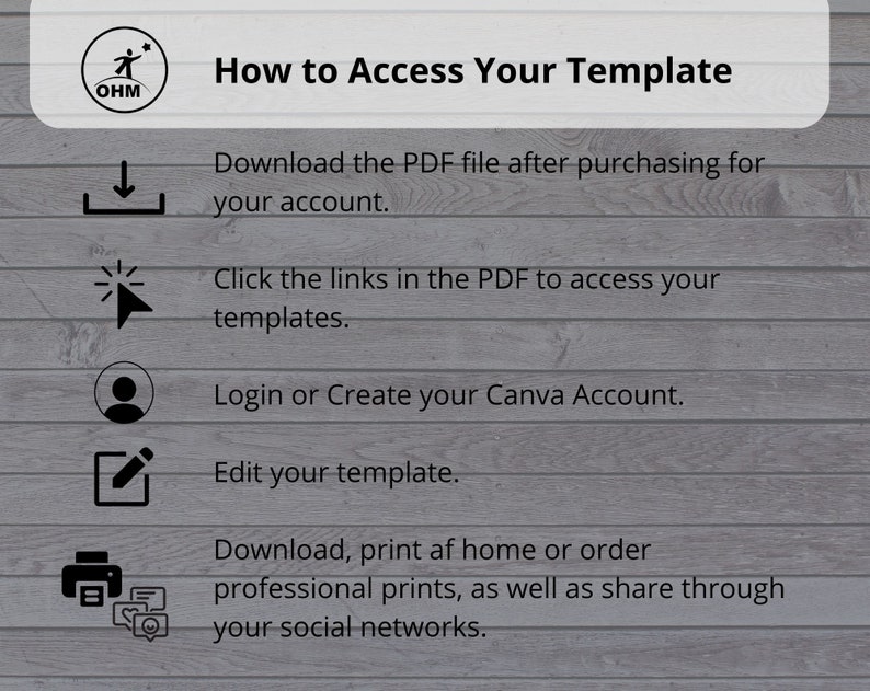 GIRL BASKETBALL FLYER Template, Training Template , Diy Flyer ...