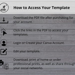 Aloha Nights Flyer, Aloha Nights Canva Flyer, Summer Pool Party ...