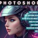 Photo Restoring Photo Manipulation Skin Retouch Repair - Etsy
