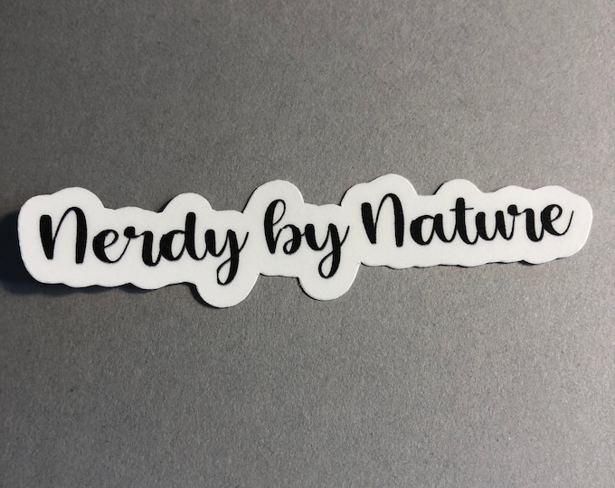 Fourth Wing, Youre Mine Violet, Rebecca Yarros, Dragon, Dictionary ...