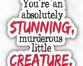 In Love With Hawke Flynn, FBAA, From Blood and Ash Inspired, Poppy ...