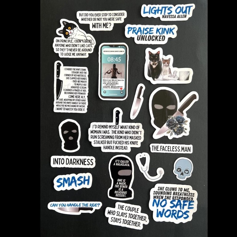 SwtVintageCollective - Etsy