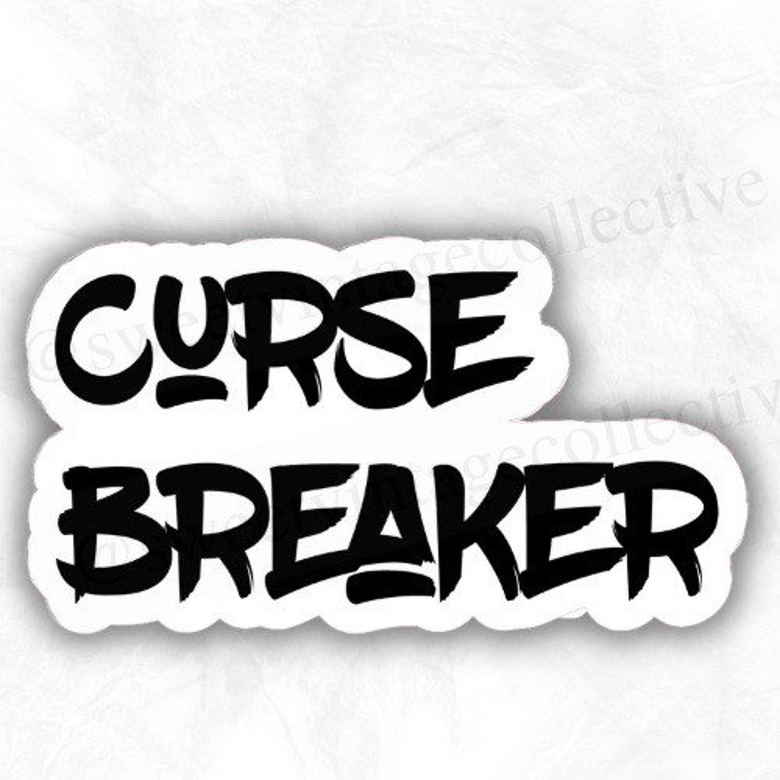 Curse Breaker, Feyre, ACOTAR Inspired, A Court of Thorns and Roses ...
