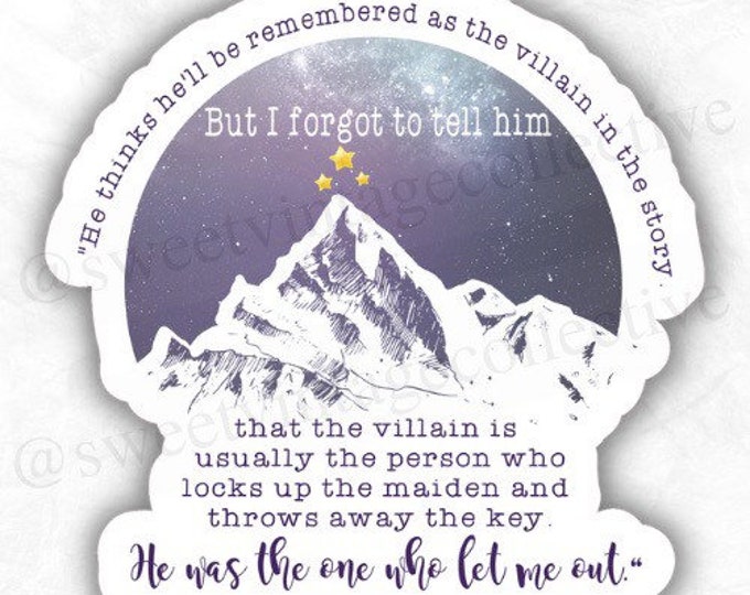 Fourth Wing, Youre Mine Violet, Rebecca Yarros, Dragon, Dictionary ...