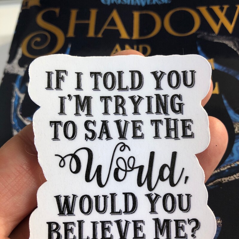 SwtVintageCollective - Etsy