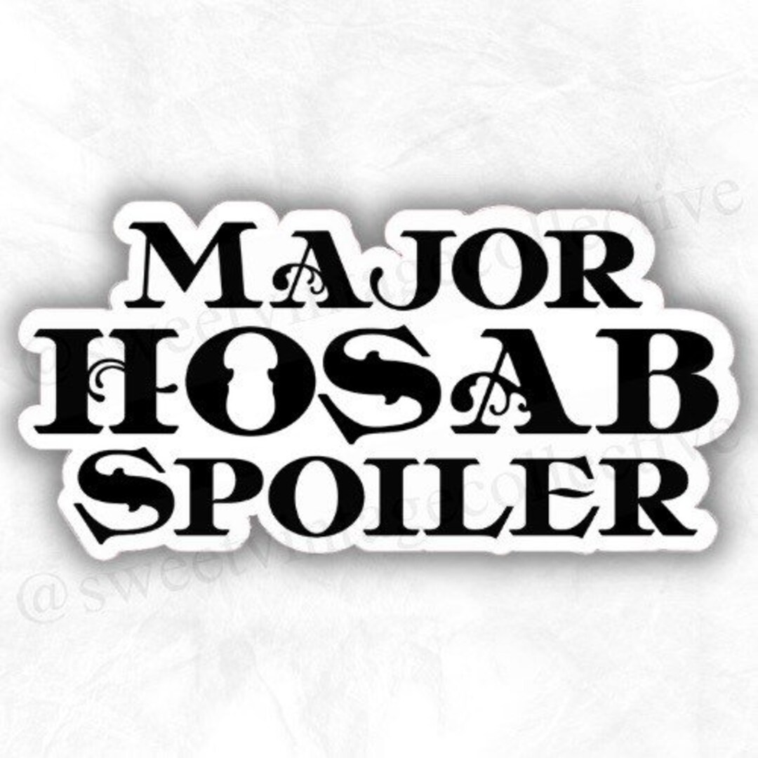 HOSAB Spoiler, HOEAB, Crescent City, Danika, Hunt, Bryce, SJM, Fantasy ...