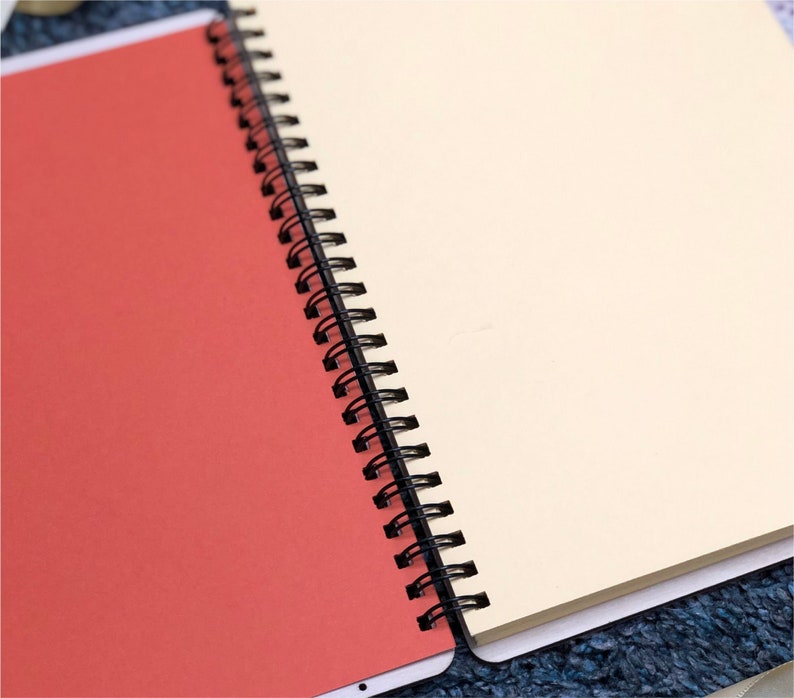 Mandala Wooden Notebook Cover / Wooden Laser Cut / Digital Files ...