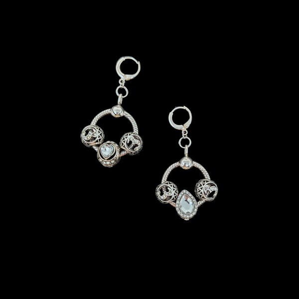 Adaya Jewelry - Etsy