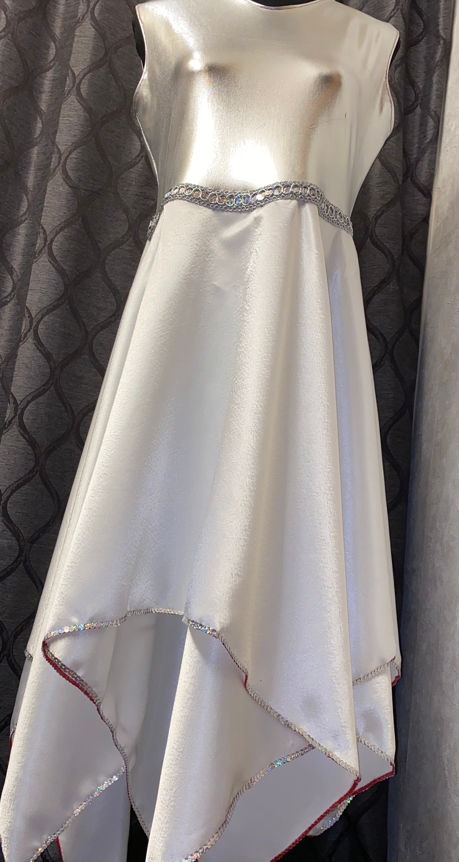 Heavenly Redemption - Etsy