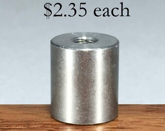 Cabinet Knob Base - Etsy