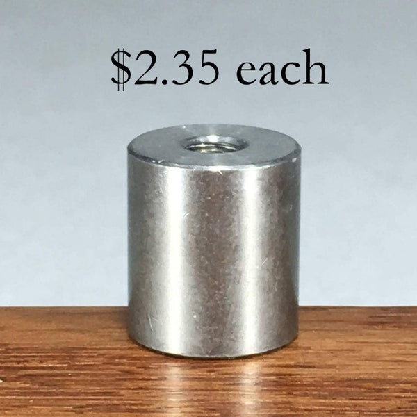 Cabinet Knob Base - Etsy
