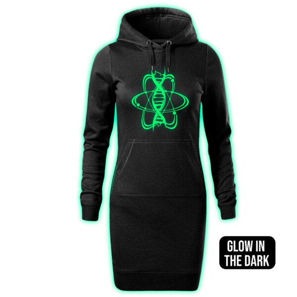 Psy Clothing - Etsy