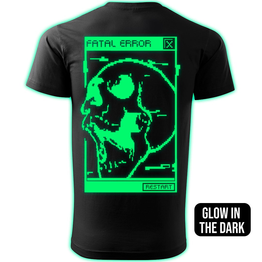 I'm a Programmer I Write Code T Shirt, Hacking for Beginners T-shirt ...