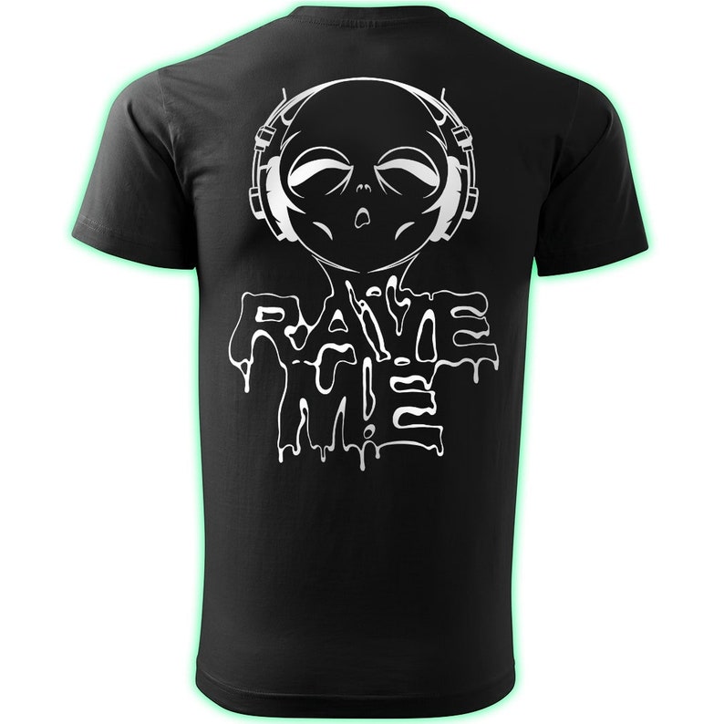 Rave me, Rave Clothing Men, Festival Outfit Men, Camisa Rave para ...