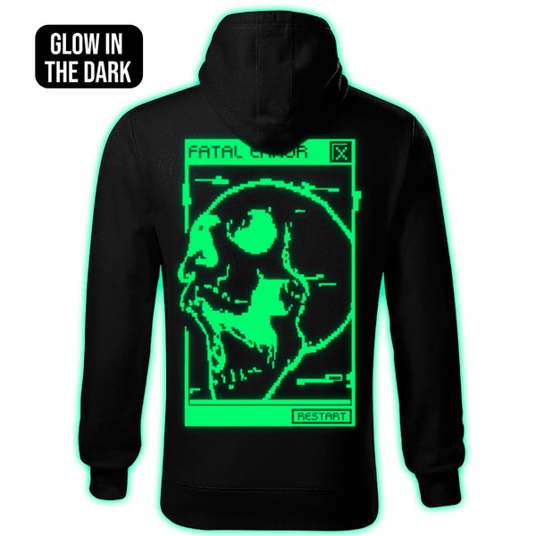 Programmer Hoodie - Etsy