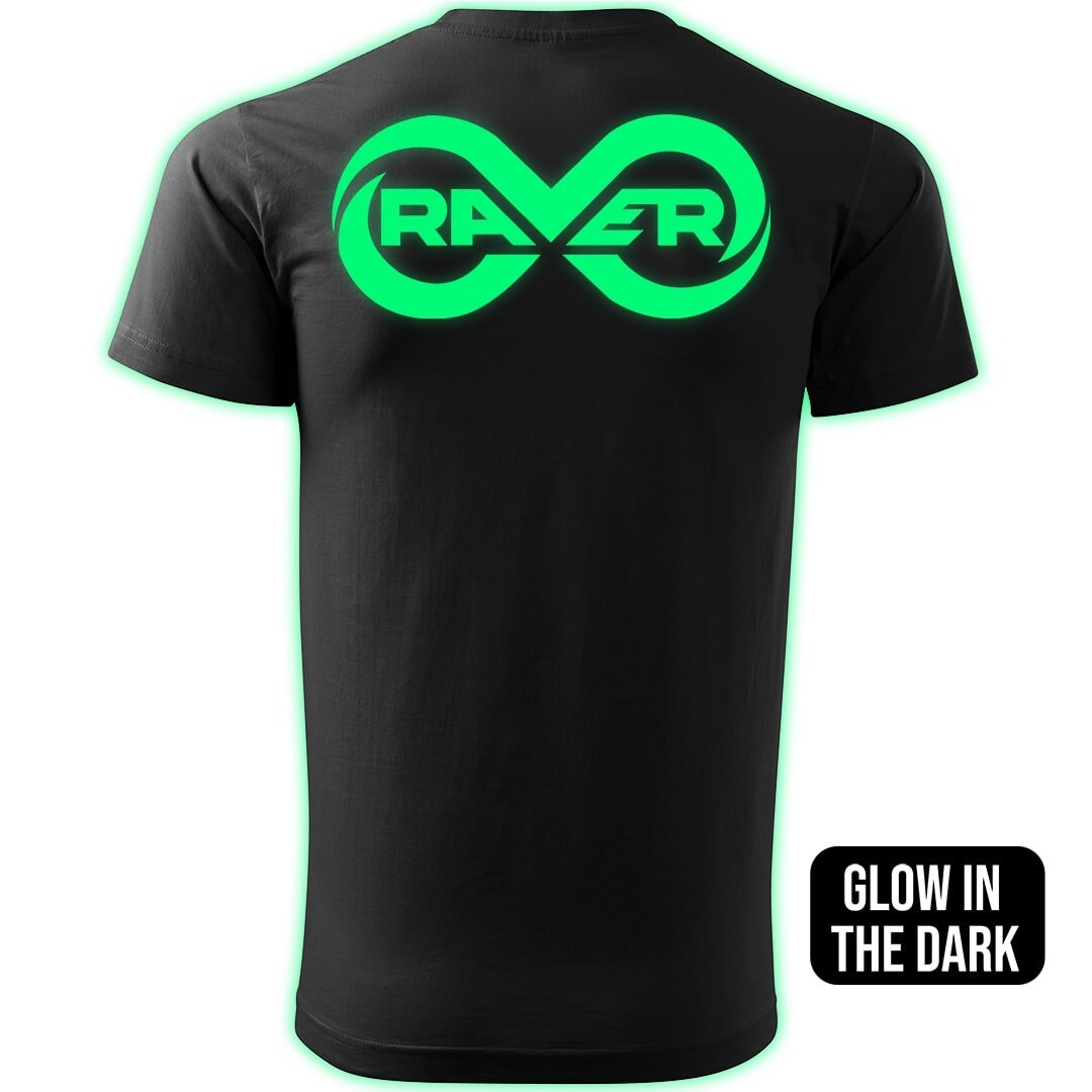 Forever Raver: camiseta free tekno, free party, free people Eat Sleep ...