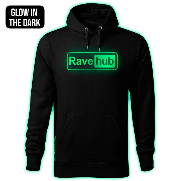 Funny Rave Outfits - Etsy