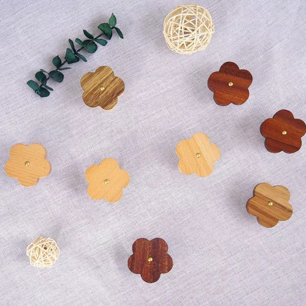 Draw Knobs - Etsy UK