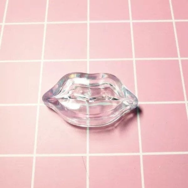 Lip Balm Containers - Etsy