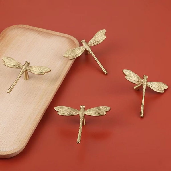 Western Drawer Pulls - Etsy