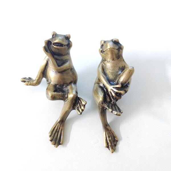 Childrens Drawer Pulls - Etsy