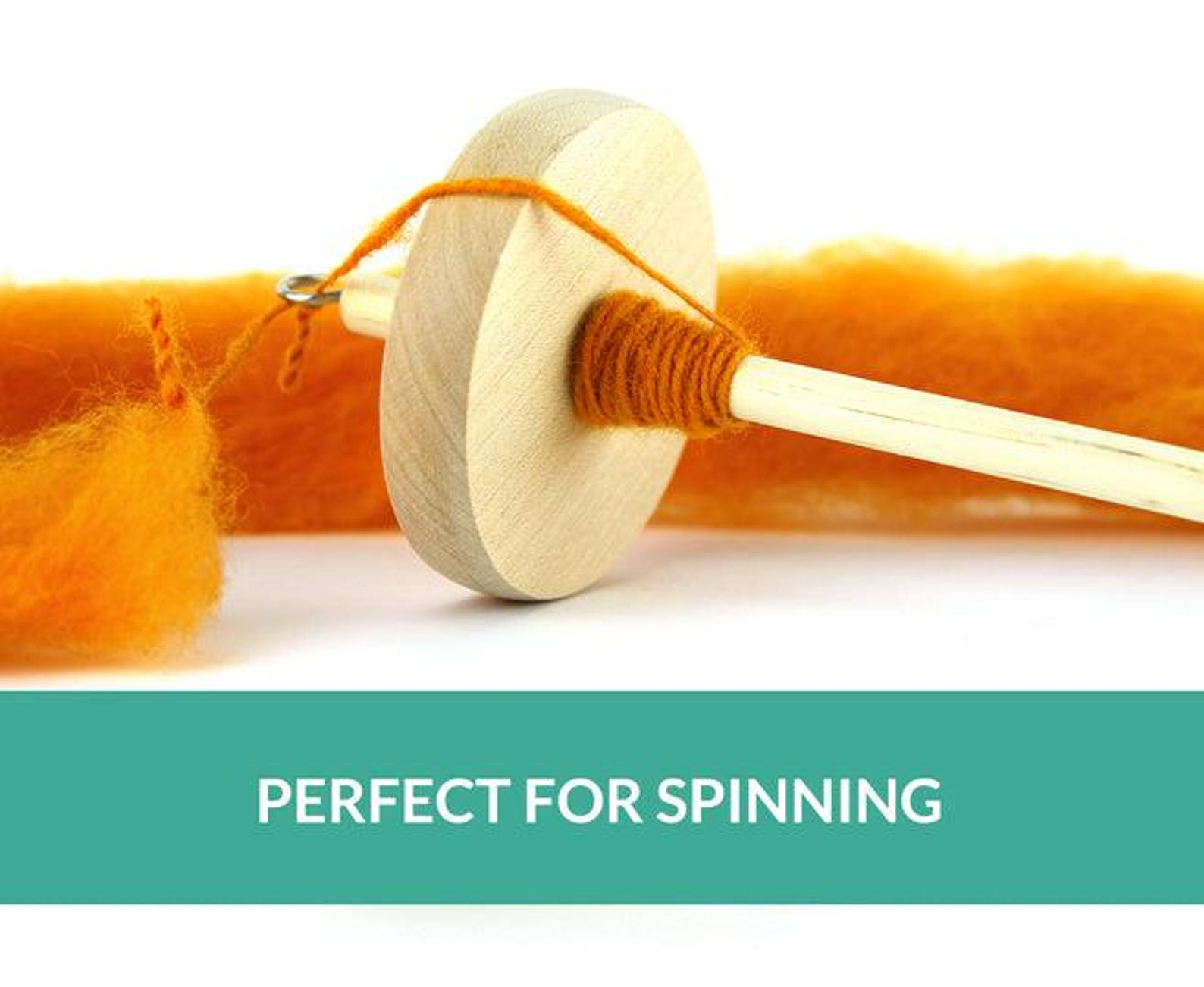 Needle Felting Wool Roving Spinning Fiber Mixed Color Roving Wool ...