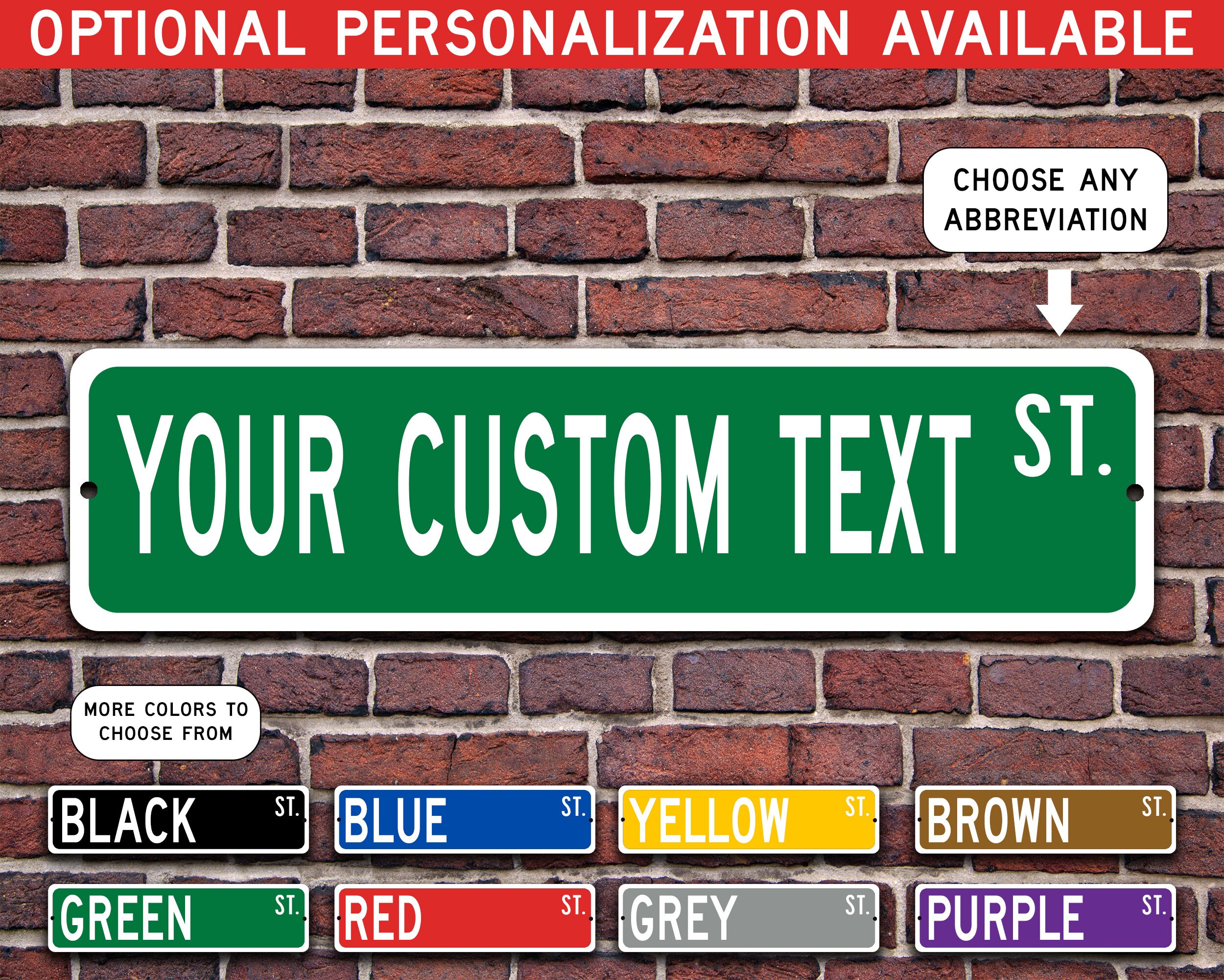 Signs Wall Hangings Home & Living Patient Representative Gift Multiple ...