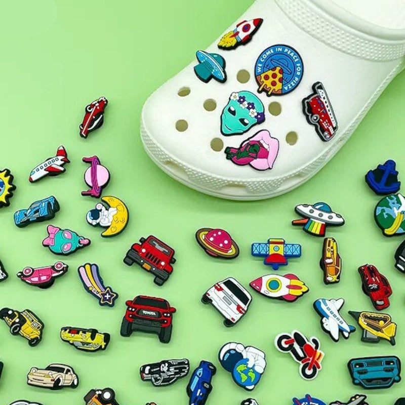 Custom Shoes - Etsy