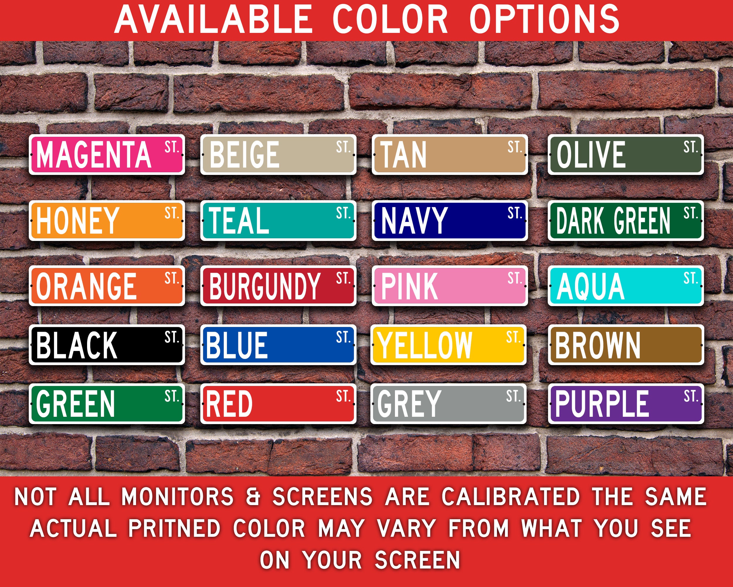 Signs Wall Hangings Home & Living Patient Representative Gift Multiple ...