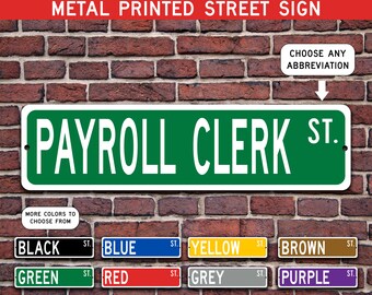 Law Clerk Law Clerk Gift Law Clerk Sign Law Office - Etsy