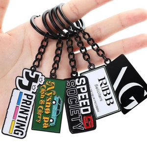 Custom Metal Keychains From 50pcs - Personalized Hotel Keychains ...