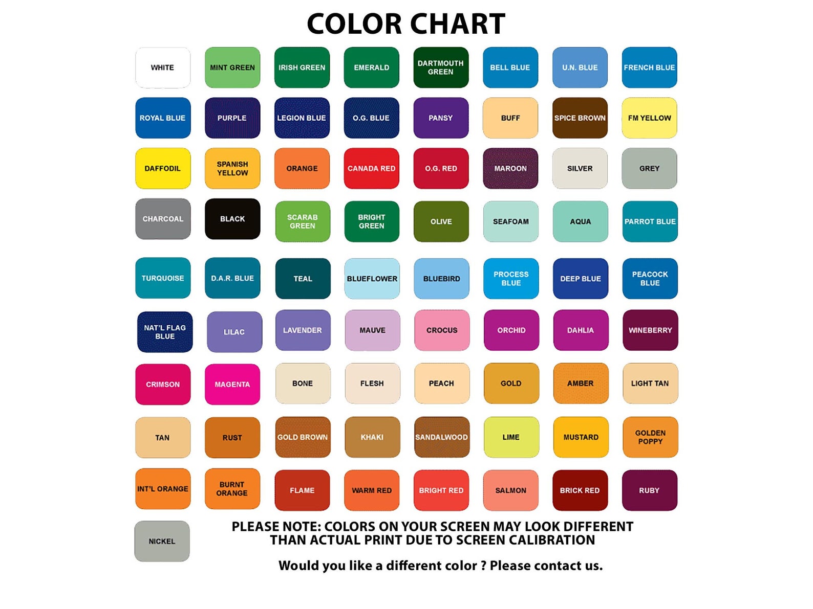 Personalized Name Tags Custom Name Badge Metal Staff ID - Etsy