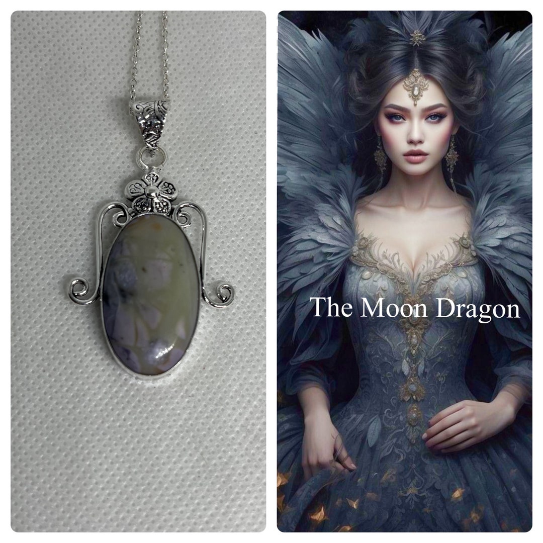 Female Ishigaq Fairy Spirit Companion - Etsy