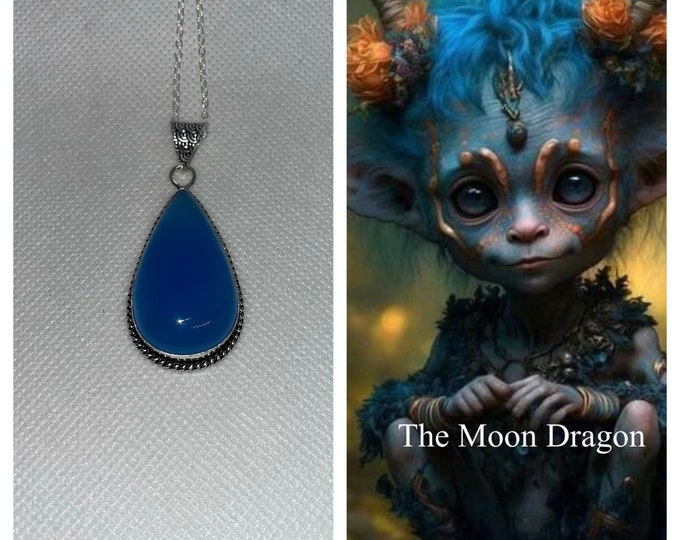 Male Tree Sprite Spirit Companion - Etsy