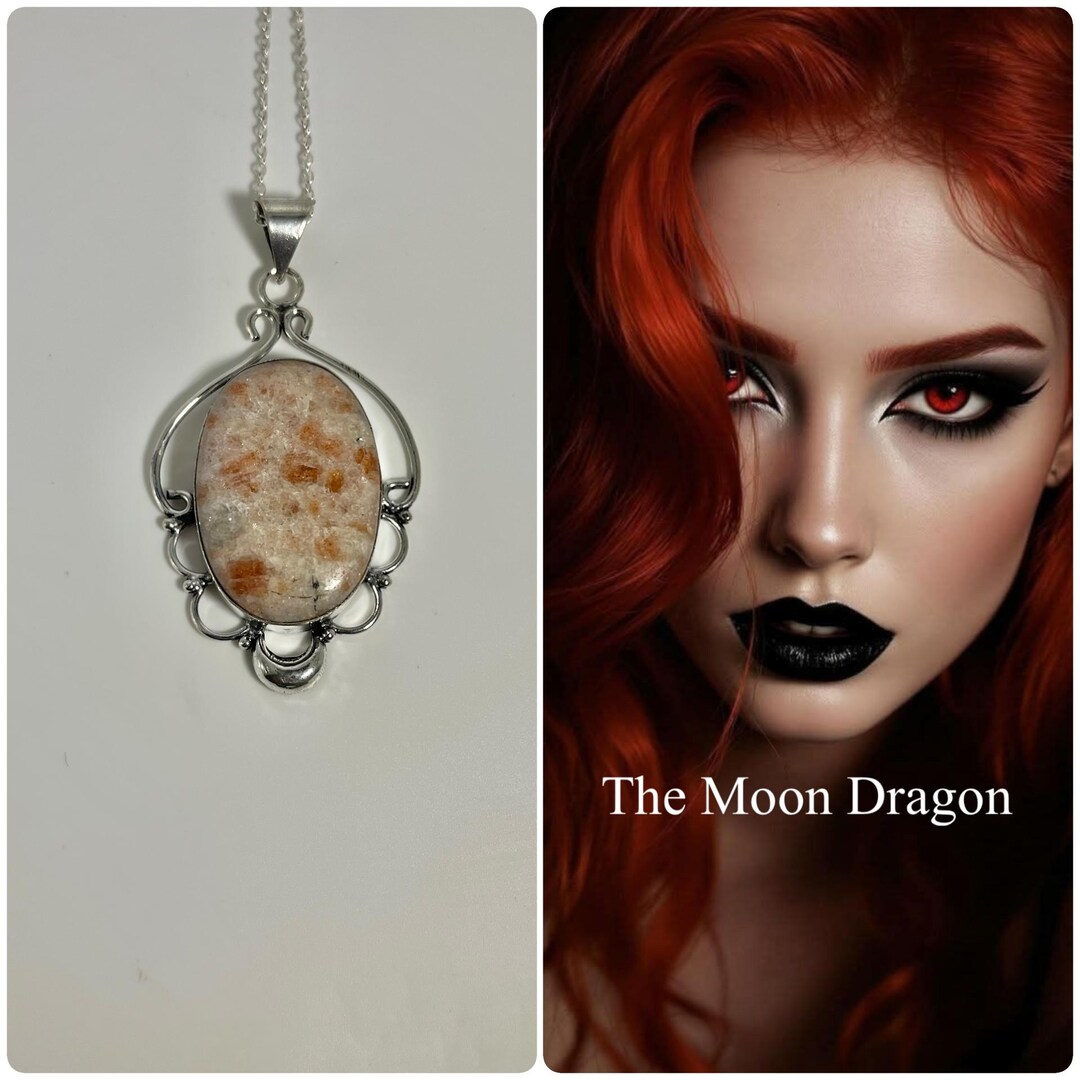 Beautiful Baobhan Sith Spirit Companion - Etsy