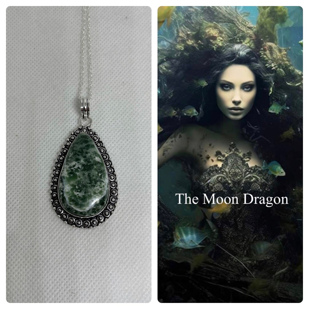 Princess Elelogap Direct Portal- Daughter of Leviathan , Water Demoness ...