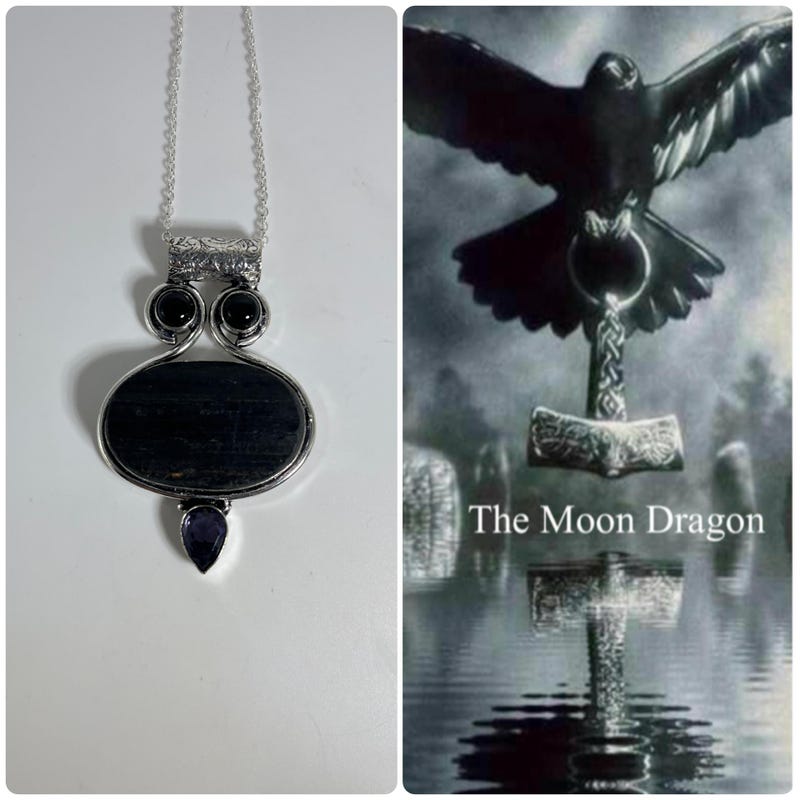 Valhalla With Protection - Etsy