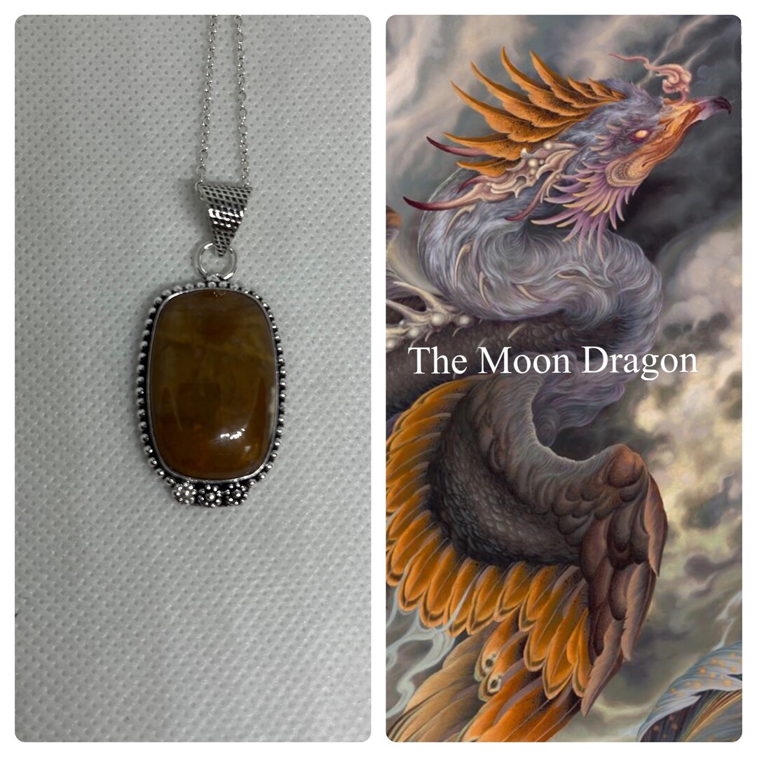 Female Hoo Bird Spirit Companion - Etsy