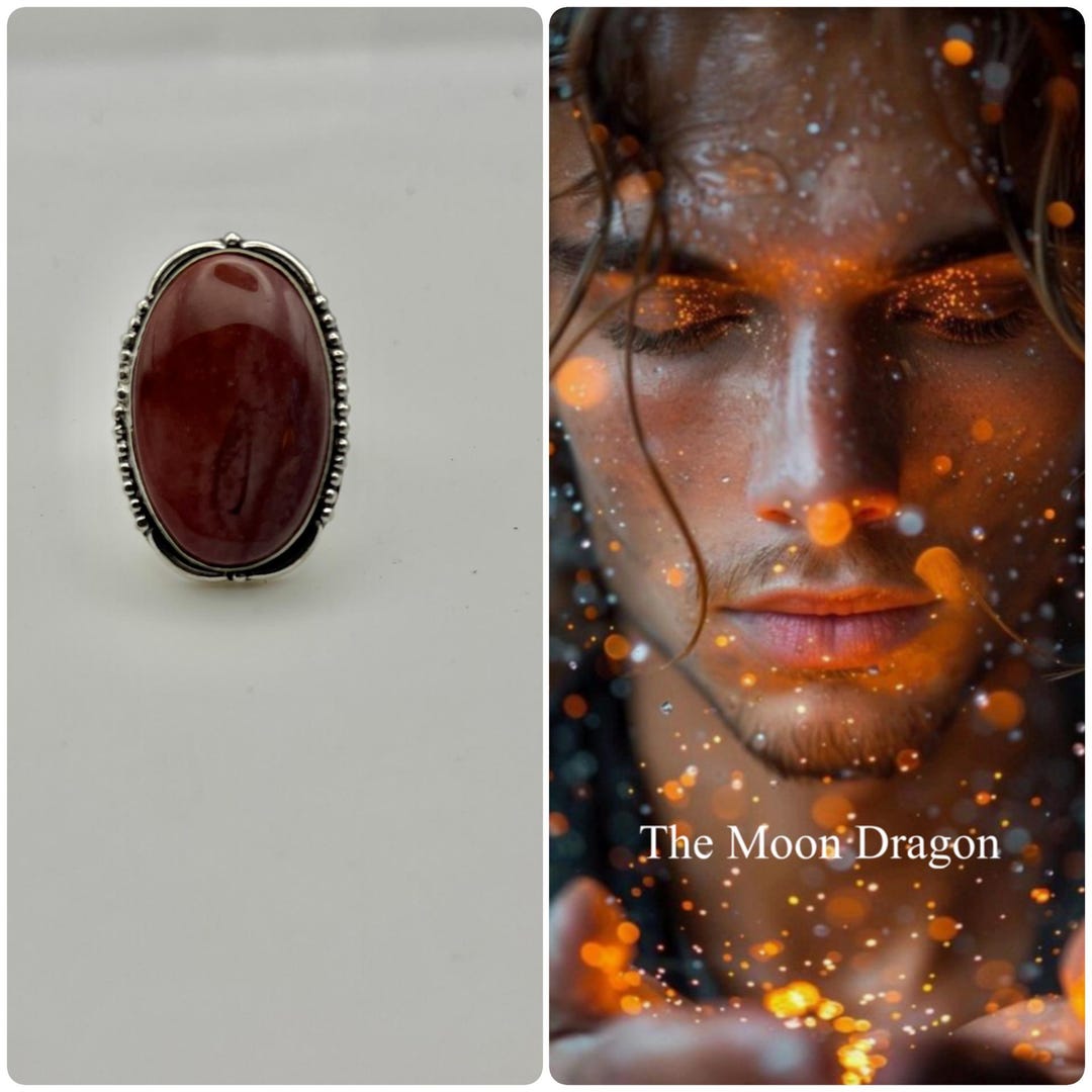 Male Taygetan Living Entity and Guide - Etsy