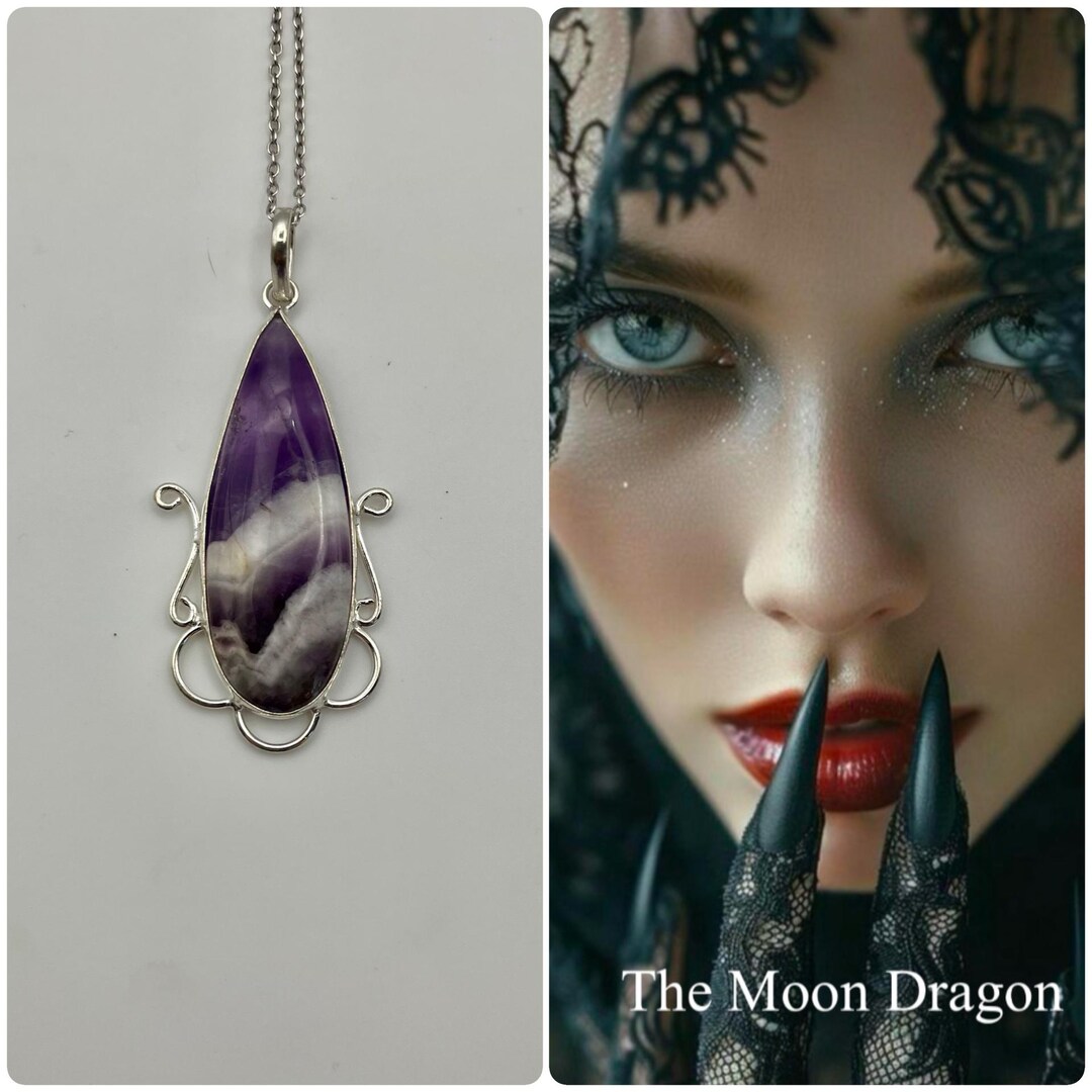 Direct Portal to Agrat Bat Mahalat-demon Queen, Mother of Asmoday - Etsy