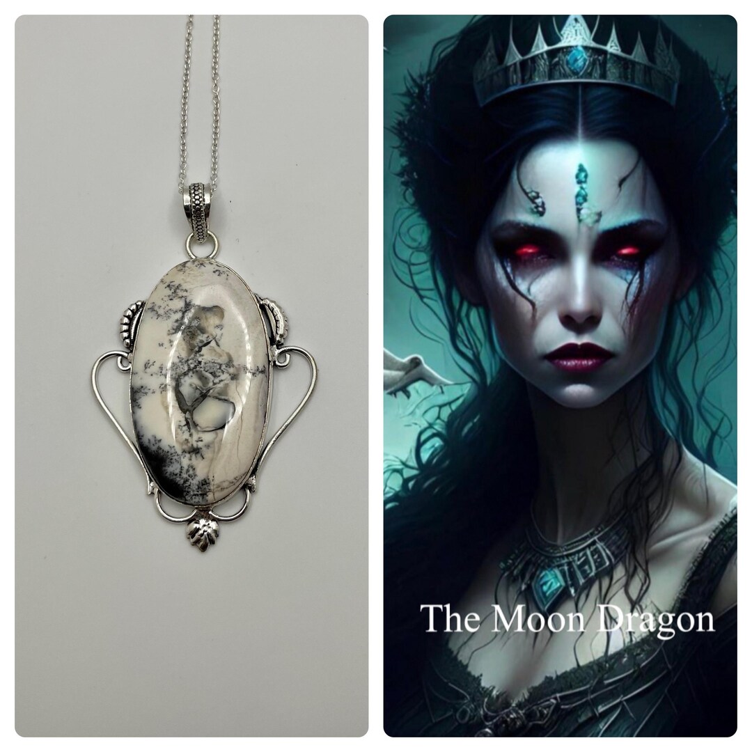 Direct Portal to Aradia- Goddess of Witches - Etsy