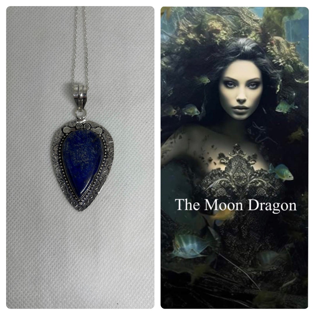 Princess Elelogap Direct Portal Daughter of Leviathan , Water Demoness ...