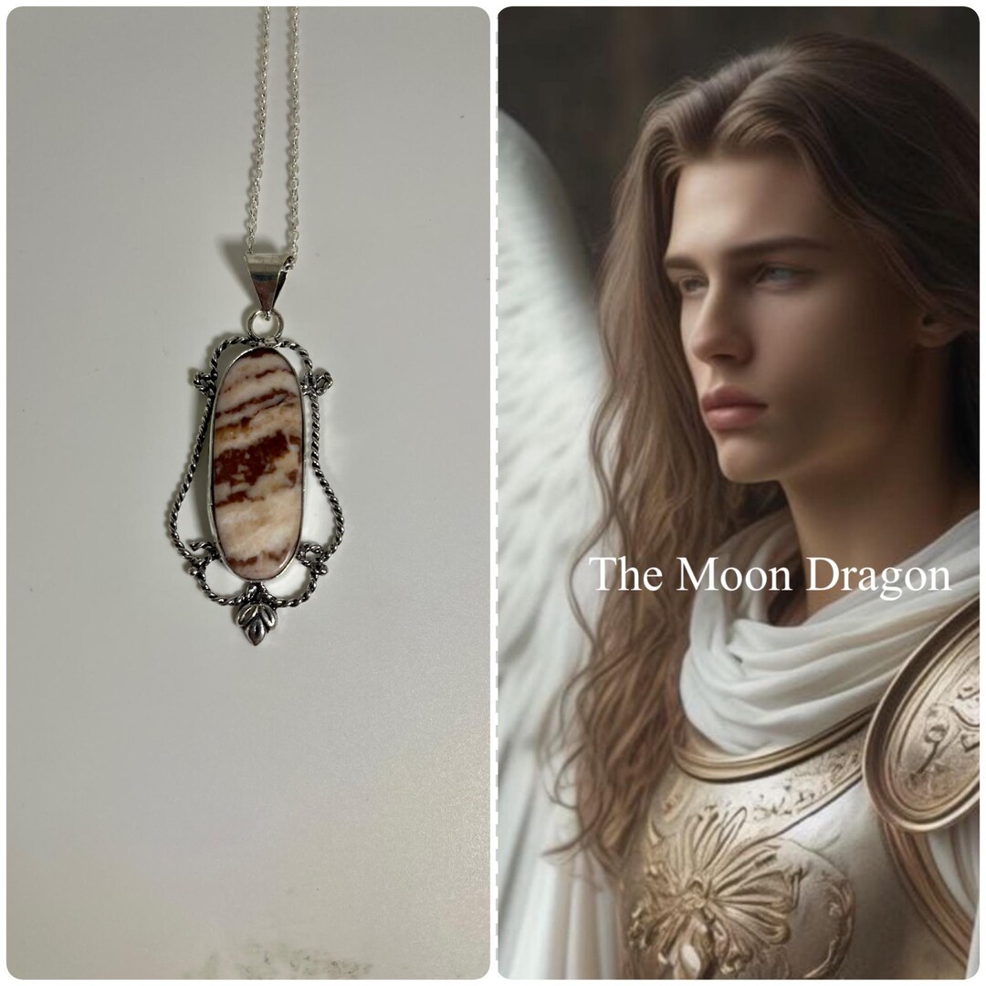 Male Uthra Angel Spirit Companion- Guardian, Messenger and Guide - Etsy