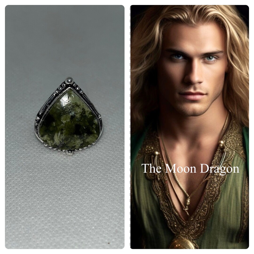 Male Anam Cara Soulmate Spirit Companion And Guide Etsy