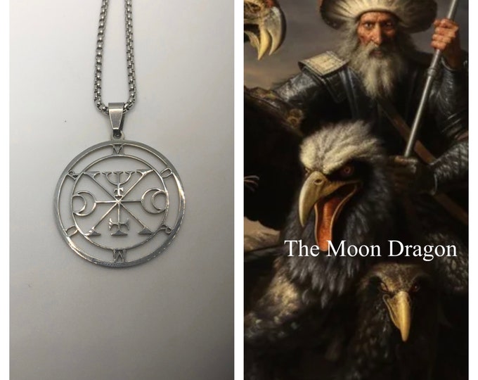 Duke Murmur Direct Portal- Uncover Hidden Knowledge - Etsy