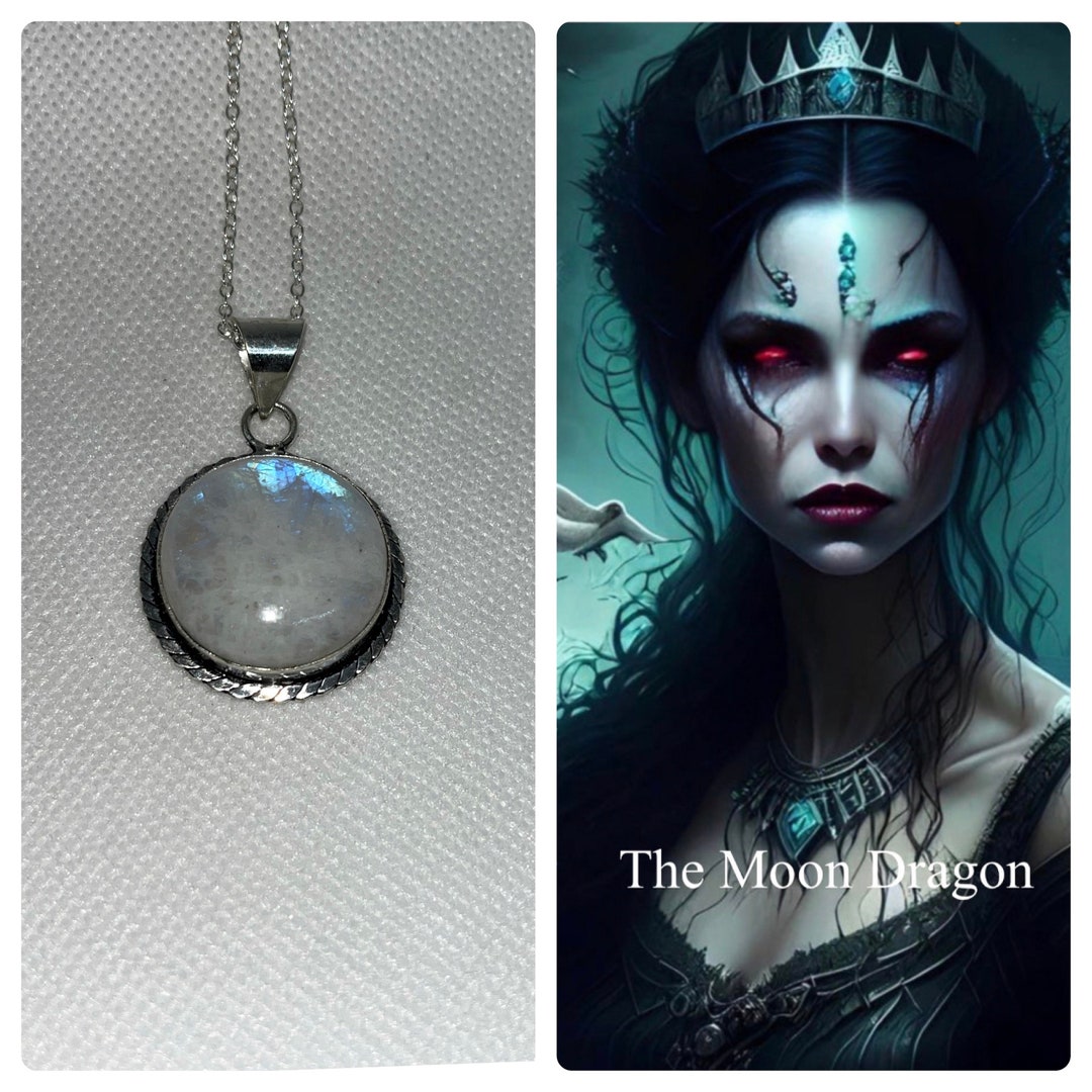 Direct Portal to Aradia Goddess of Witches - Etsy