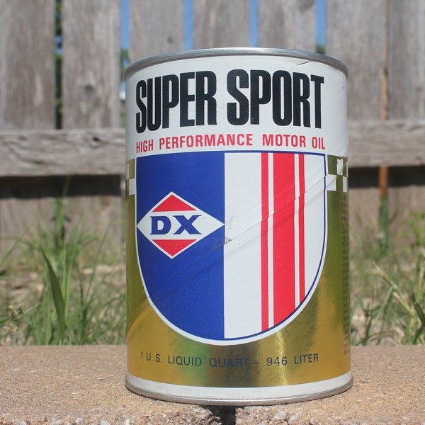 Dx - Etsy