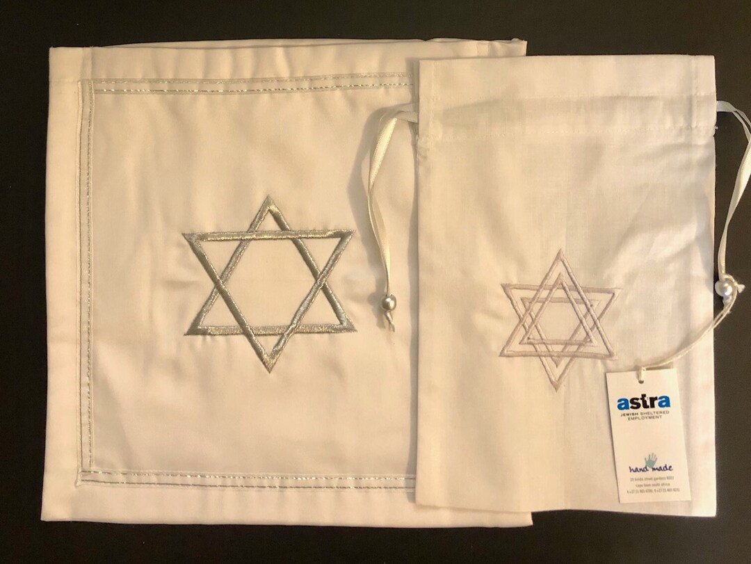 PASSOVER BUNDLE - Etsy