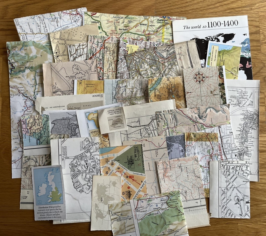 This item is unavailable - Etsy