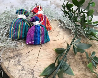 Worry Wart Dolls | Etsy